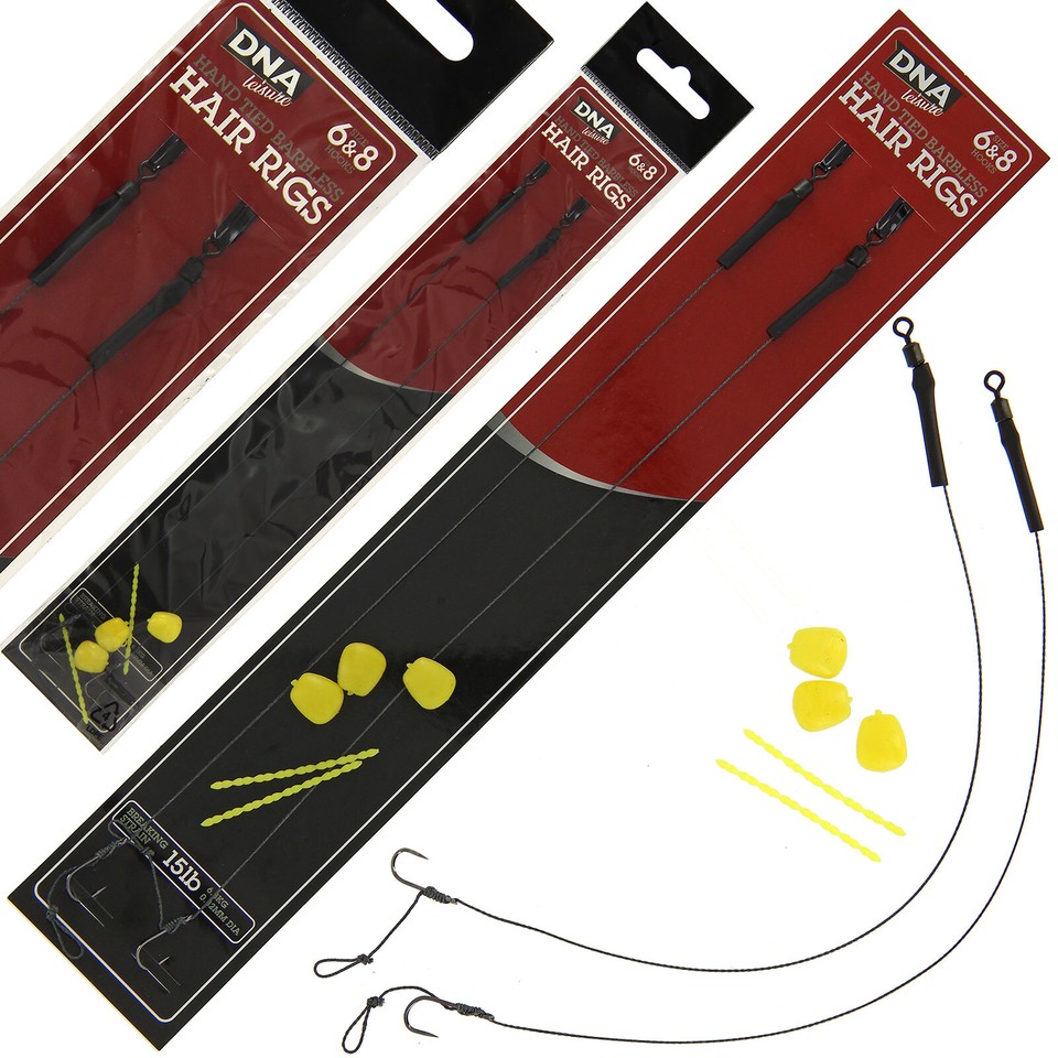 Carp Fishing Weights X10 Inline Flat Pear Ledger Leads 1.5oz - 3oz ...