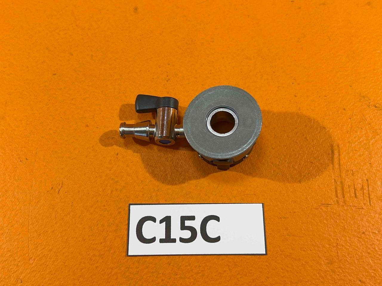 Olympus A22051A Sheath Mount Stopcock for sale online | eBay