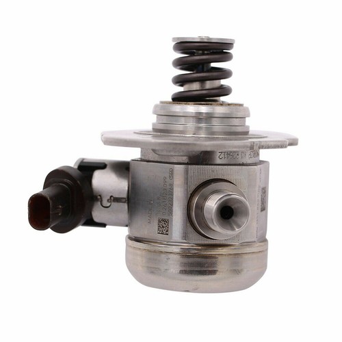 Fit for BMW 2016-2019 F30 F32 F33 G30 High Pressure Fuel Pump ...