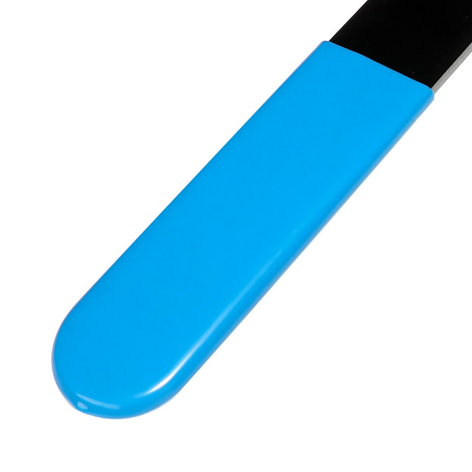 1016# Serpentine Belt Engine Timing Tool Kit For BMW Mini Cooper N12 ...