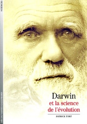 Darwin et la science de l'evolution, Patrick Tort | eBay
