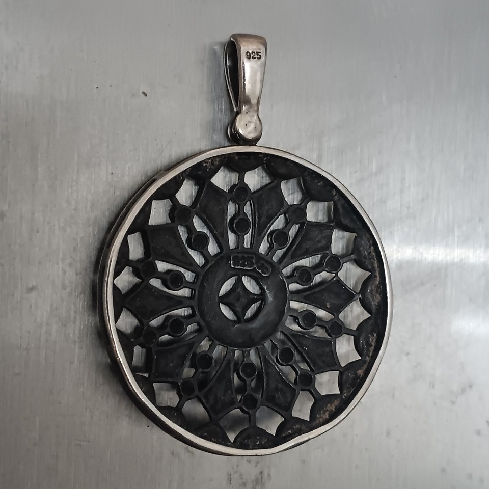 STERLING SILVER SCRAP LOT! - 74.2 g TOTAL! - Below Spot DEAL! | eBay