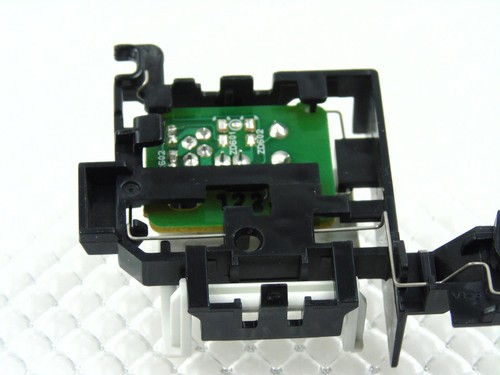 HP M477 M477fdw Color LaserJet Printer Power Switch ASSY - RC4-3873 ...