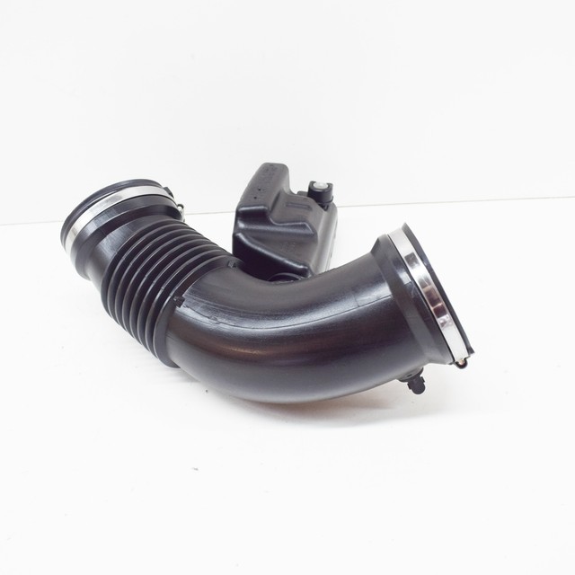 Audi OEM 05-06 A6 Quattro Air Intake-intake Hose 079129615 for sale ...