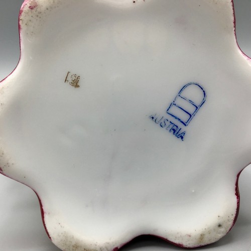 Antique Joseph Riedl Chocolate or Coffee Pot Royal Vienna Style | eBay