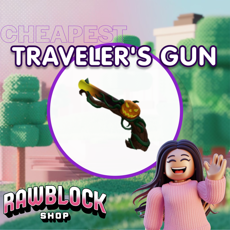 Murder Mystery 2 MM2 ROBLOX GODLY KNIFE KNIVES KNIFES GUNS SET Pre-sale ...