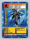 1999 Digimon - Card Value