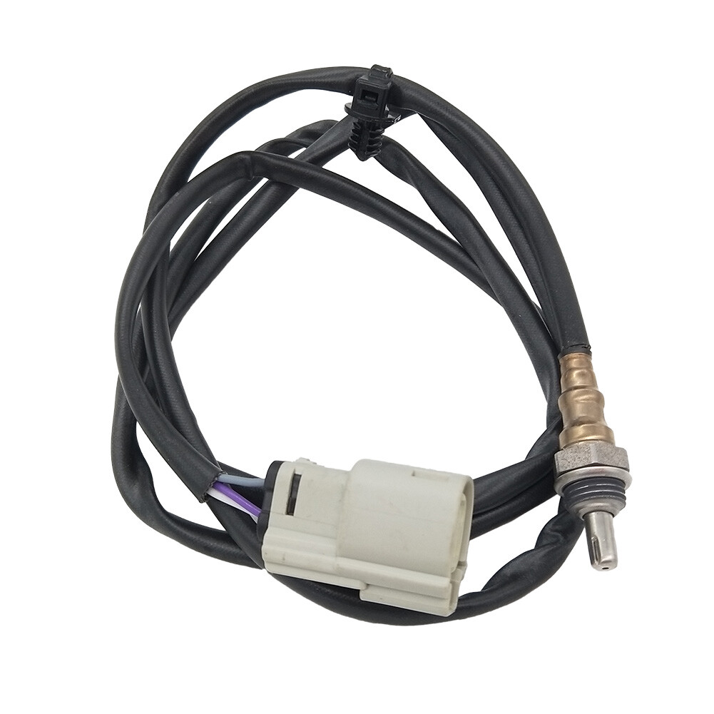 Front Oxygen Sensor 32700046 For Harley Davidson Touring models 2017 ...