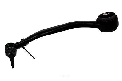 Suspension Control Arm | eBay