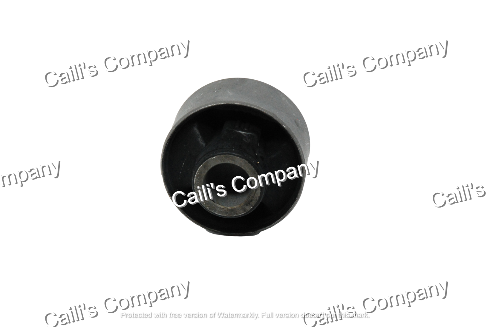 20204XA00A for 2pcs 2007 Subaru Tribeca Front Lower Control Arm Rear ...