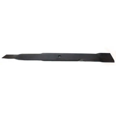 OEM Dixie Chopper 66" Twisted Blade for 3066LP & More Lawn Mowers 30227 ...