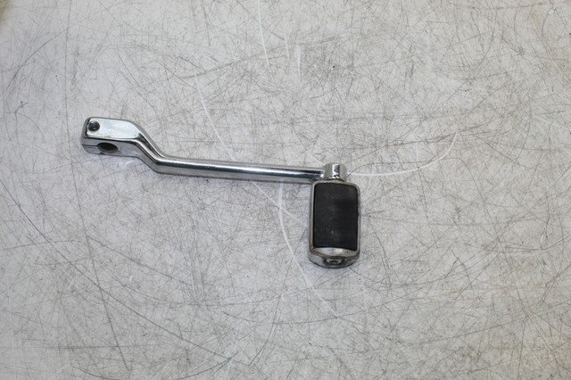 Harley Davidson Gloss Black Touring Shift Lever 33600243 6872 for sale ...