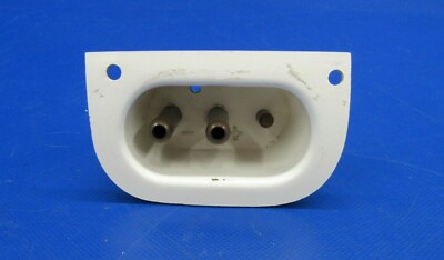 Diamond DA40-180 External Power Unit P/N DA4-2443-11-00 (0219-503) | eBay