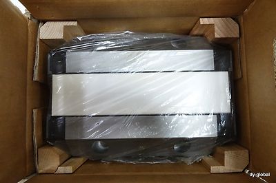 1659-620-06 65 size Star Bosch Rexroth LM Guide Runner Block Long type ...