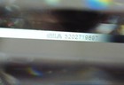 $6,750 Neil Lane 14K White Gold GIA E VS2 Princess Cut Diamond ...