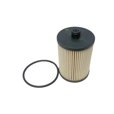 Cooper Fuel filter WCF200 fits Volvo XC90 275 D5 AWD | eBay