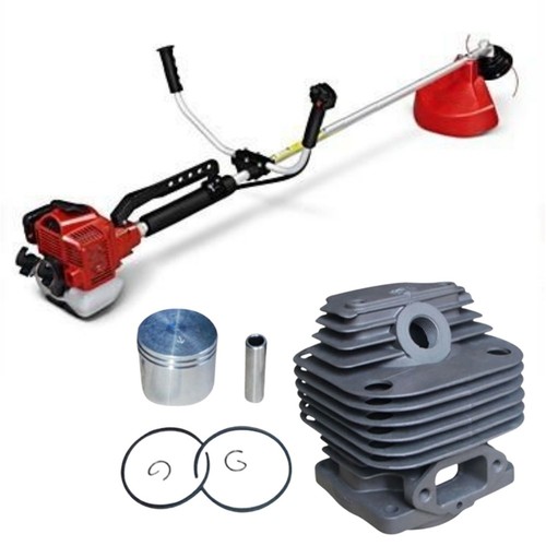 Repair Parts Garden Equipment Repair Cylinder Piston Kit Precision Fit ...