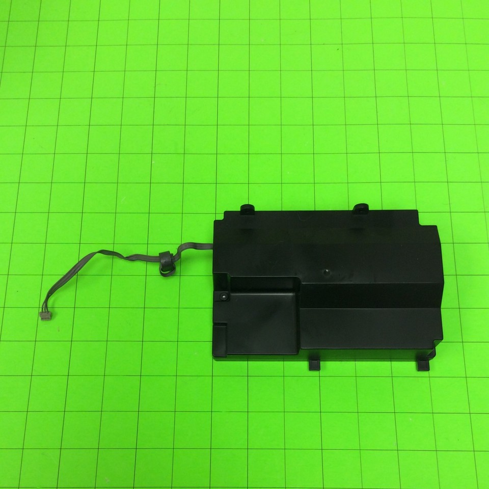 Epson Stylus CX8400 Inkjet Printer Power Module Assembly Power Supply ...