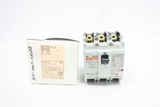 One Fuji Bw32aag 3p 20a Circuit Breaker for sale online | eBay