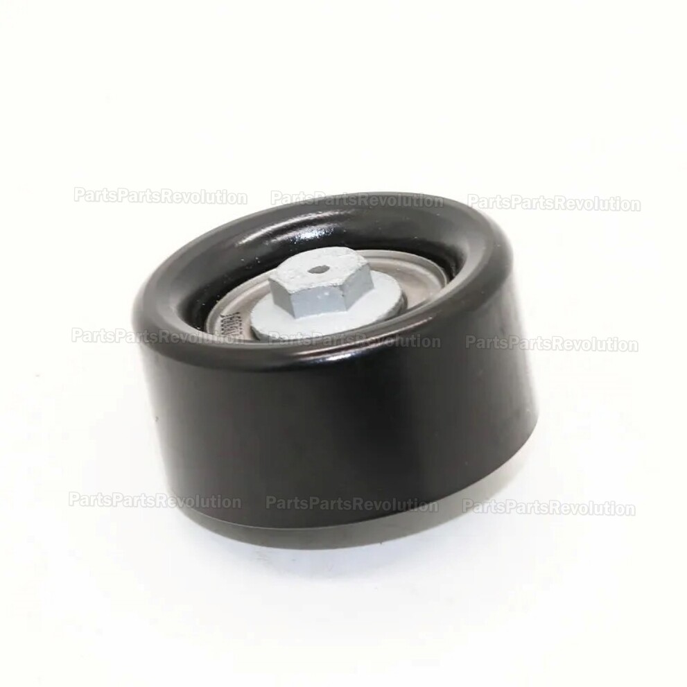 GENUINE Idler Pulley 2528603822 for Hyundai Elantra 2017-2020 | eBay