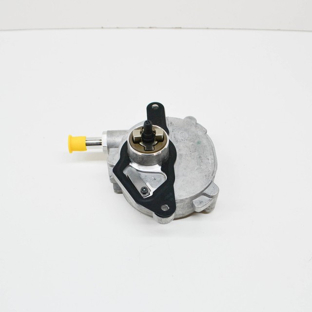 Genuine MERCEDES W203 CLC Kompressor 1.8 Engine Brake Vacuum Pump ...