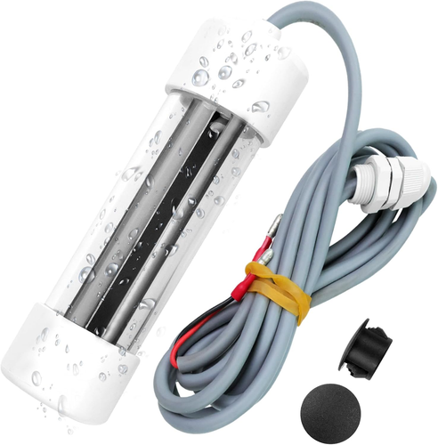 The Salt Cell Replacement for Ace System, Hot Springs Spa Salt Cell ...
