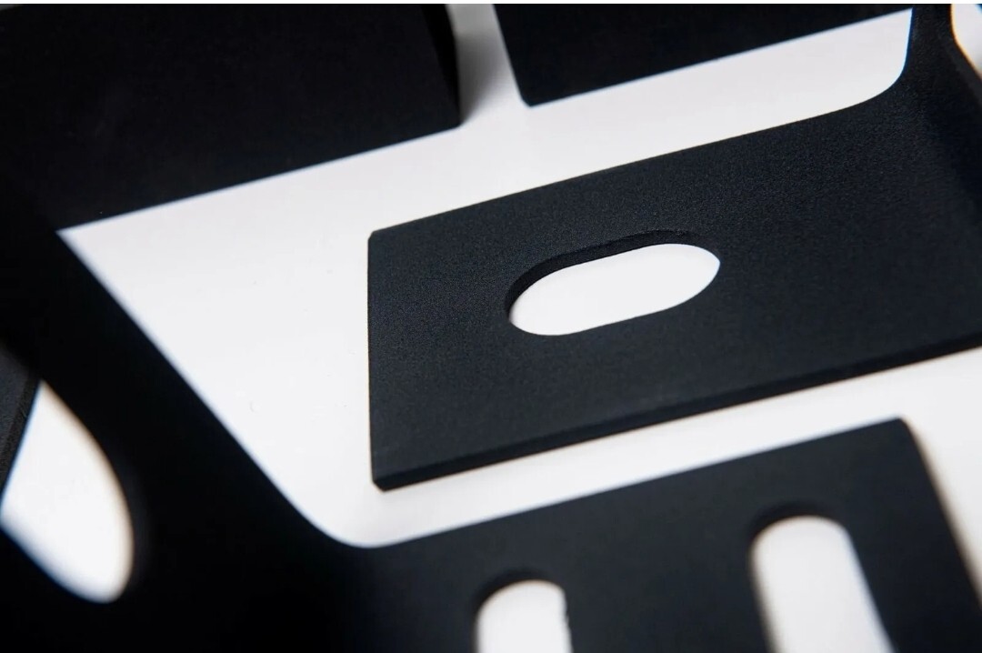 HUMVEE 4 INCH LIFT KIT Body Lift + Suspension HMMWV HUMMER H1 M998 ...