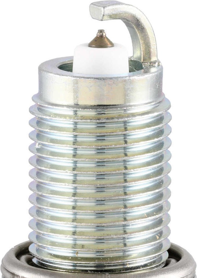 NGK SPARK PLUGS 92213 NGK G-Power Platinum Spark Plug UPC | eBay