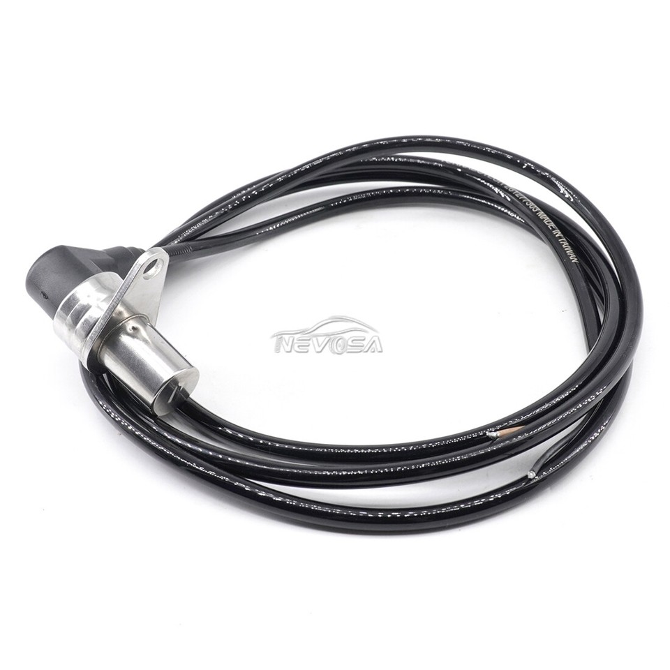 Crankshaft Sensor ABS Wheel Speed Sensor Fit For SCANIA Truck VOE ...