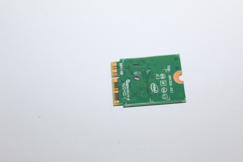 L92724-005 -WLAN 11ax 2x2 INT AX201NGW-W HrP2 NV, HP Elitebook x360 830 ...