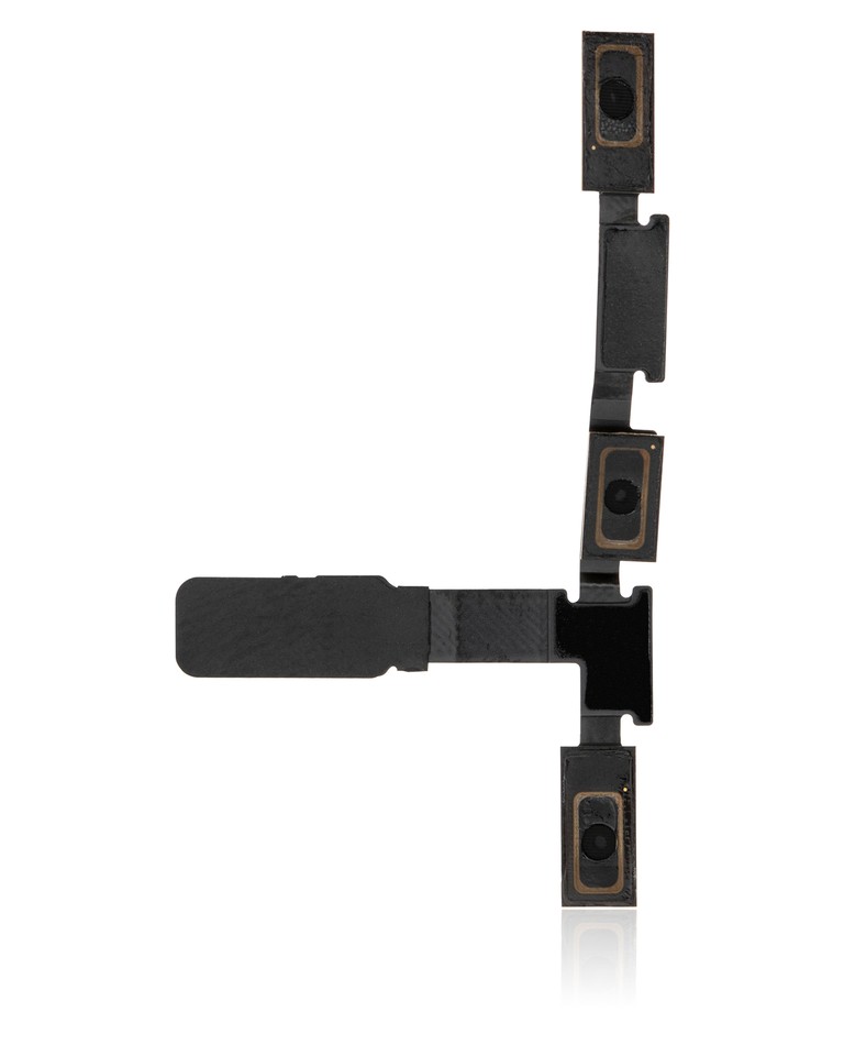 Replacement Microphone Flex Compatible For MacBook Pro 13" (A2338 ...