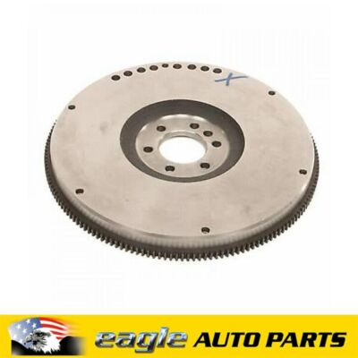 CHEV 400 SMALL BLOCK ENGINE 11.0" EARLY FLYWHEEL # FW-102 | eBay Australia