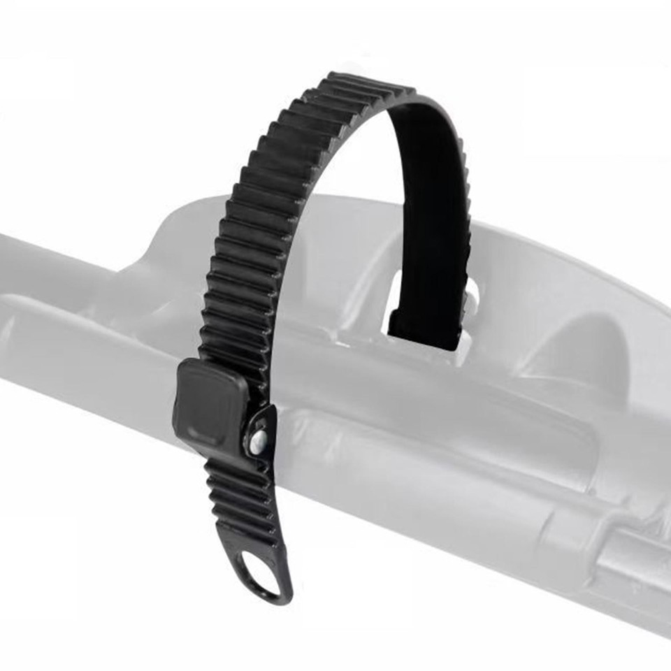 Bike Wheel Fixing Band, Repair , Fastener ,Spare Parts, Tire | eBay ...