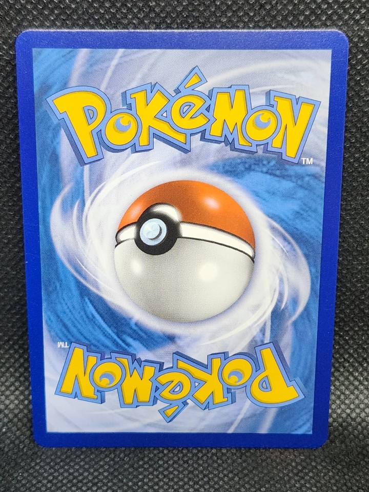 Pokemon Aggron Vmax Brilliant Stars 097/172 NM Condition | eBay