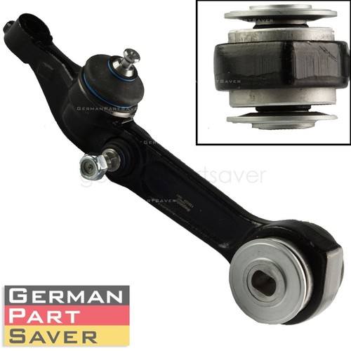 Front Lower Control Arm For Mercedes-Benz W220 S430 S500 2203308907 ...