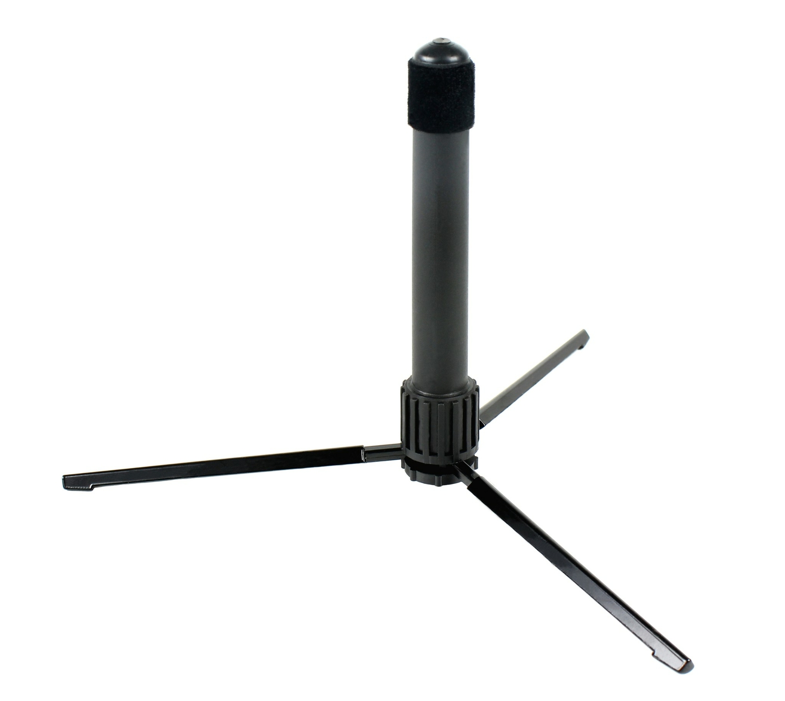 FLUTE STAND - Collapsible legs - New | eBay