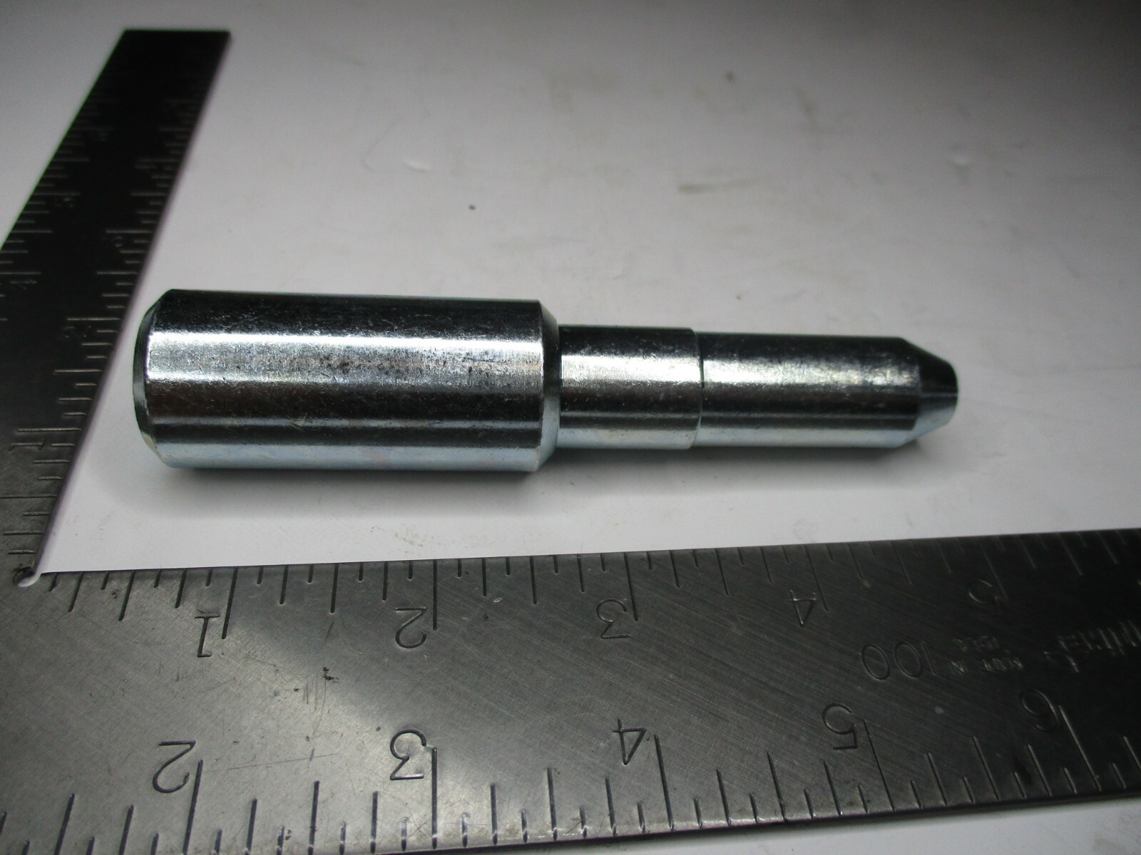 PORSCHE 944 951 944 TURBO OIL COOLER ALIGNMENT TOOL EARLY TYPE NEW 82 ...