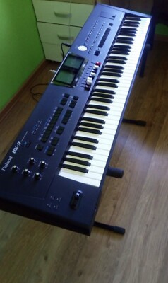 Roland vr-9 | eBay