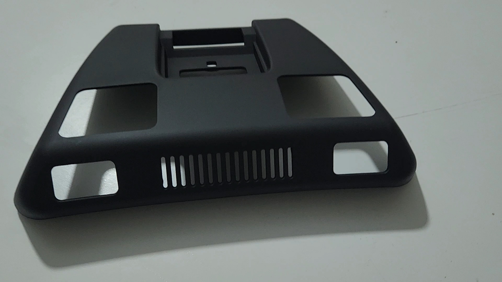 NEW R129 Overhead dome light cover for Mercedes-Benz R129 A124 AMG ...