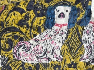 Theodora’s Room | eBay Stores