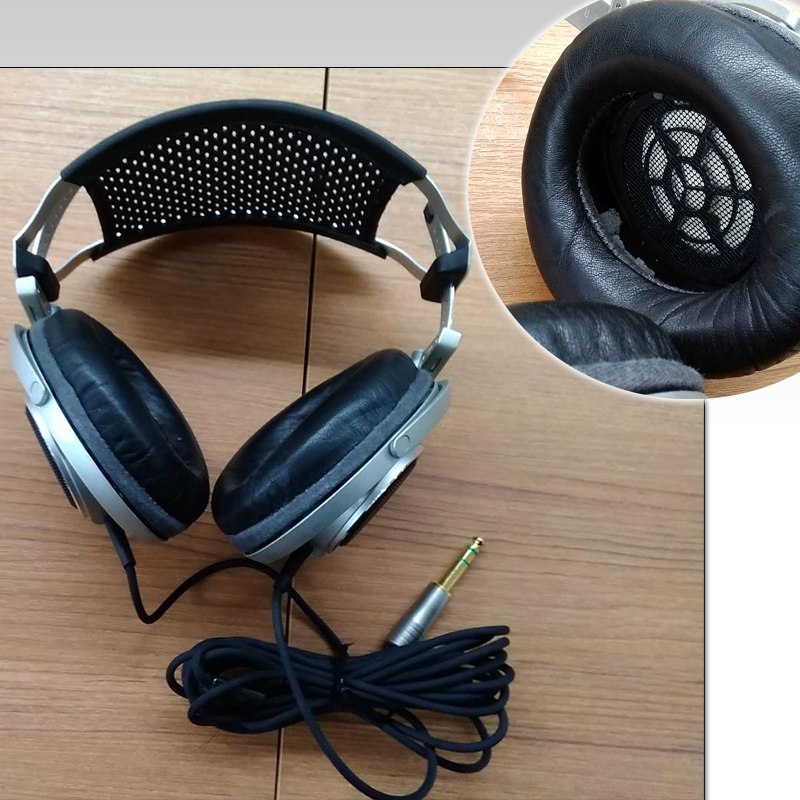 44％割引激安人気新品 ジャンク品 SONY ヘッドホン MDR-SA5000 ヘッドフォン オーディオ機器-OTA.ON.ARENA.NE.JP