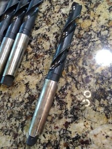 joes-flips | eBay Stores