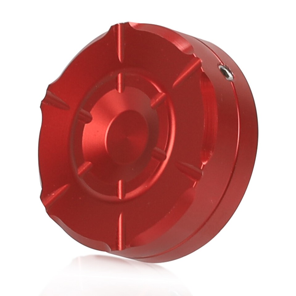 Motorcycle FRONT FORK COVER For YAMAHA YZF R3/ABS MT-03 ABS/RACE MT-25 ...