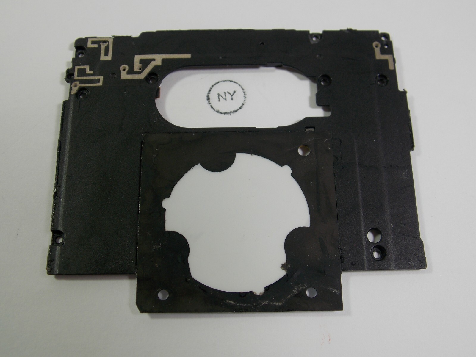 Chroma RGB Flex Cable Razer 2 II RZ35-0259 Phone OEM Part #148 | eBay