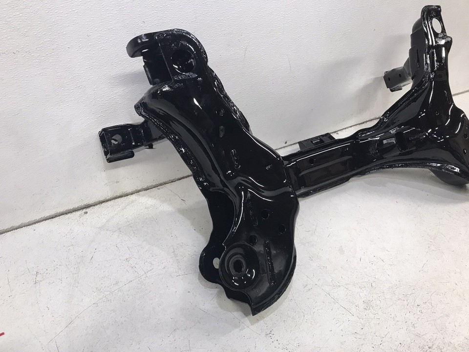 2001-2004 Ford Escape Front Cross Member Cradle K Frame Subframe ...
