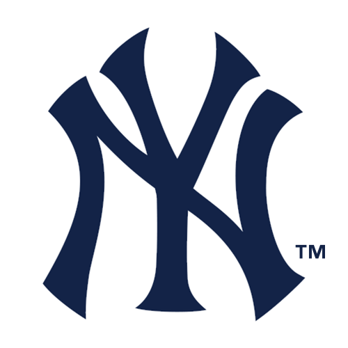 2 OPENING DAY TICKETS- YANKEES vs. BREWERS @ YANKEE STADIUM! Section ...