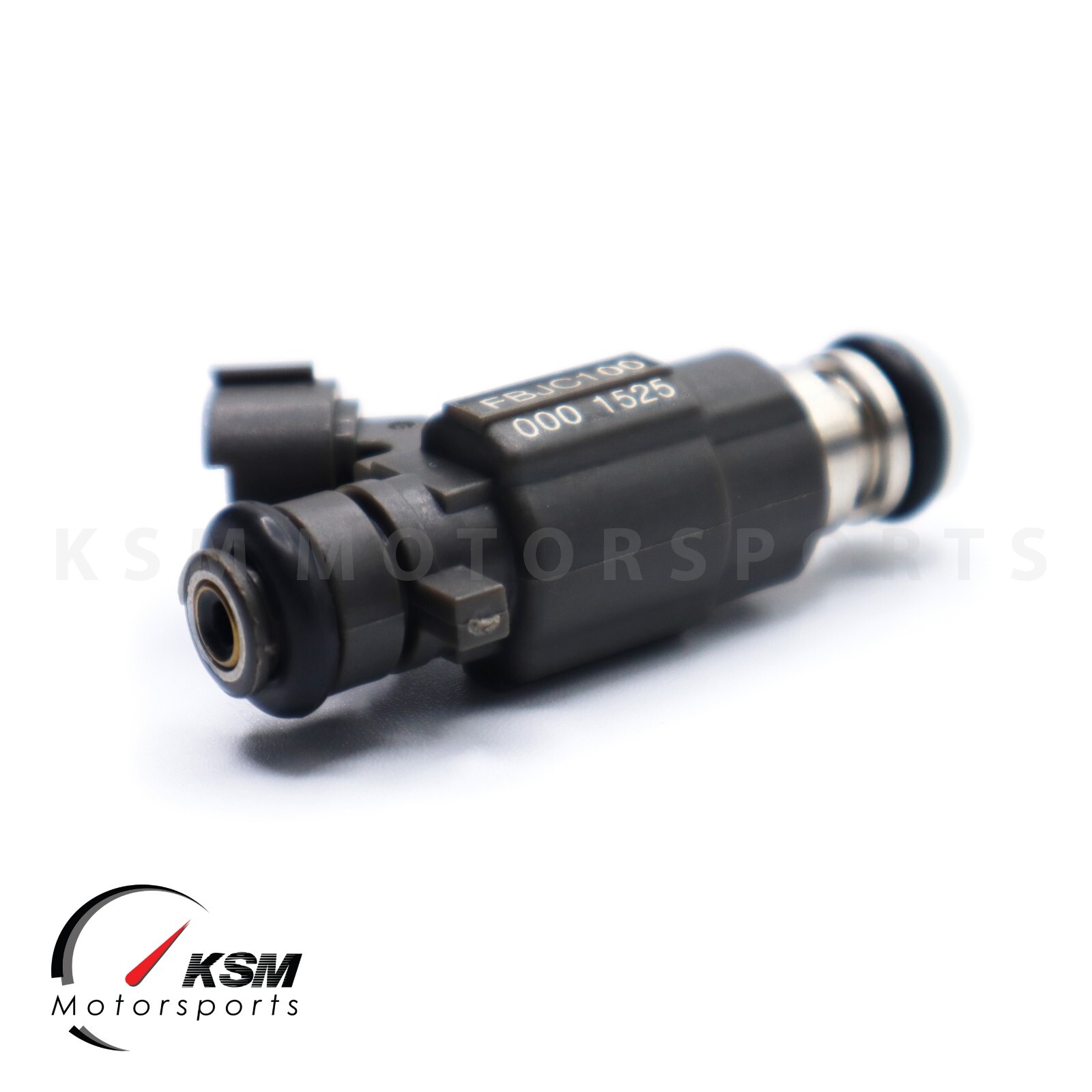 6 x FBJC101 fuel Injectors fit Jecs 2002-2004 Infiniti I35 3.5L V6 ...