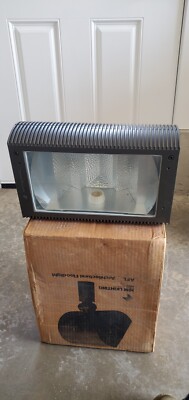 Fixtures - Kim Lighting