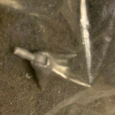 Marvel Legends, SILVER SABLE FIGURE REPLACEMENT HAND | eBay