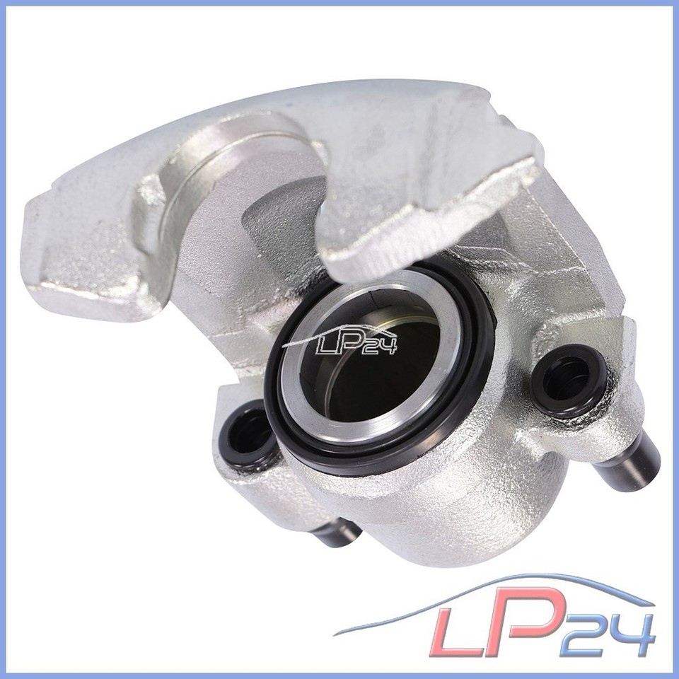 ÉTRIER DE FREIN AVANT DROIT POUR VW POLO CAMIONNETTE 1.0-1.9 94-99 | eBay